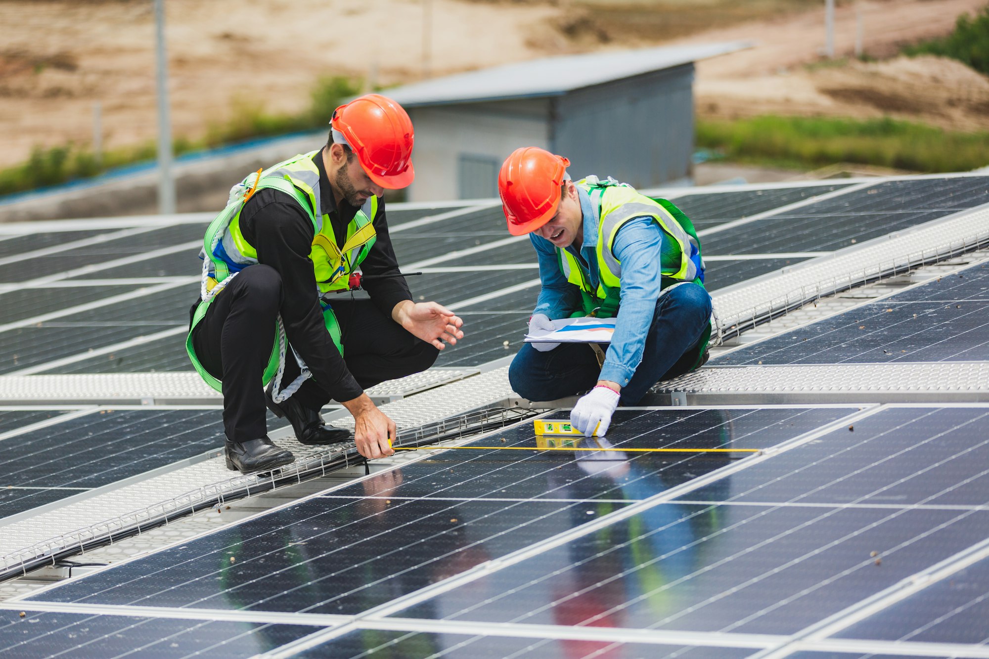 Why Is Roofing Cost Estimation in North Carolina Important?