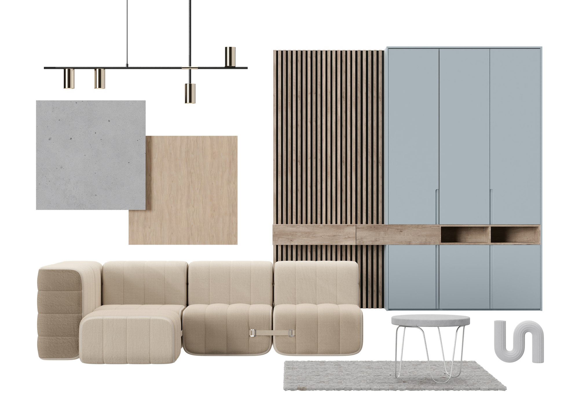 Rise of Prefab Accessory Dwelling Unit: Comprehensive Guide