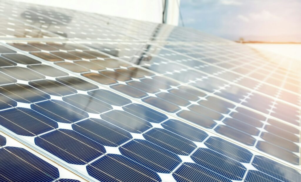 A Complete Guide to Solar Energy Installation and Costs – Contractor ...